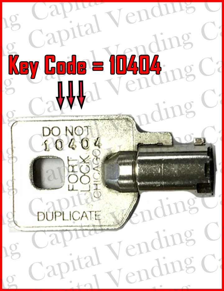 Lost your key? Pre-cut Keys > Keys, Locks , T Handles, Security ...