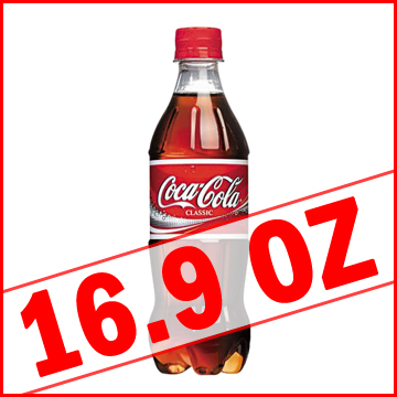 Dixe Narco Bottle/Can Cold Drink Machine - Model 276E > 12-Ounce Cans ...