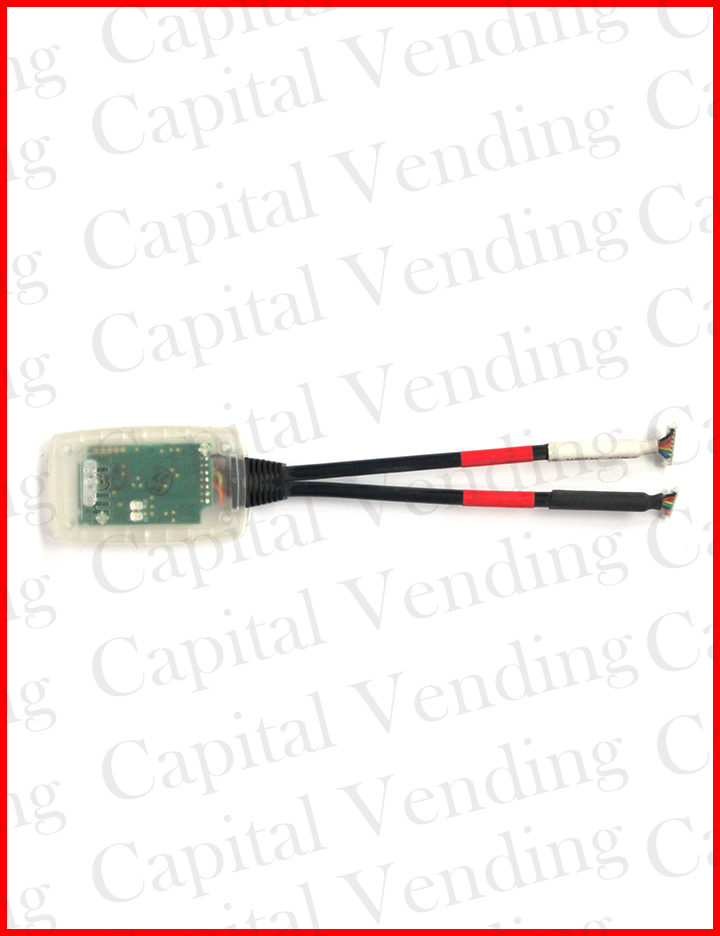Conlux NBM Validator Programmer > Programmers - Currency Updates ...