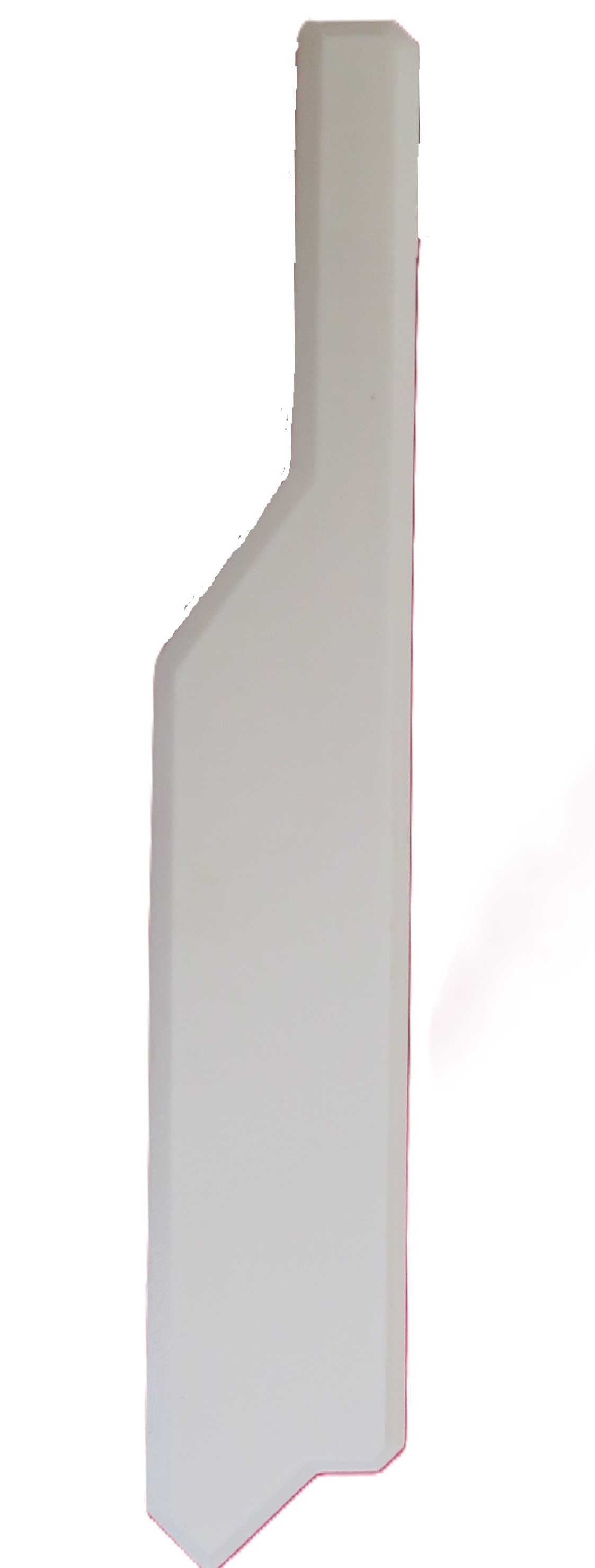 Dixie Narco Bev Max 2 3 4 Red Bull Spacer > Custom Made Parts > Capital ...