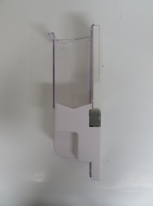 Dixie Narco BevMax Refresh Picker Cup Assembly > Dixie Narco BevMax ...