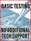 TESTING SERVICE - COIN CHANGER > Testing Service > Capital Vending, Inc.