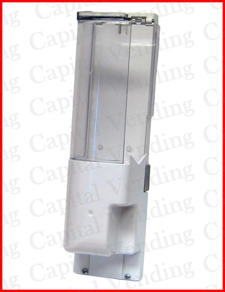 Dixie Narco Bev Max 2/3/4 Picker Cup Assembly Tall > Dixie Narco BevMax ...