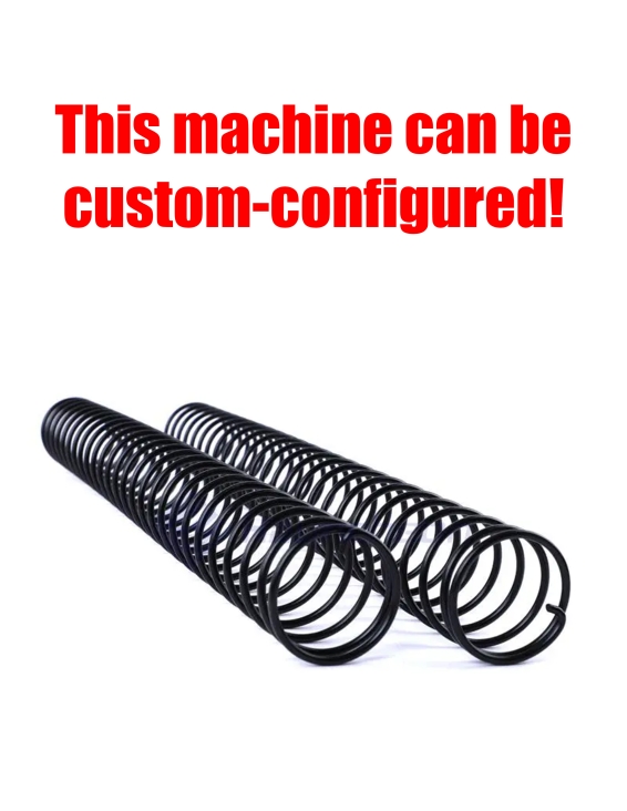 New AMS 39 Snack Vending Machine - Sensit 3 > AMS Snack Vending ...