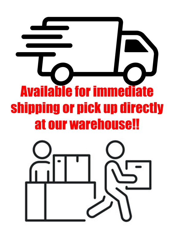 New AMS 39 Snack Vending Machine - Sensit 3 > AMS Snack Vending ...