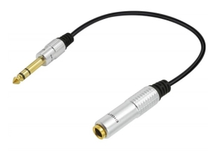 DEX Extension Harnesses > DEX Harness from Control Board > Capital ...